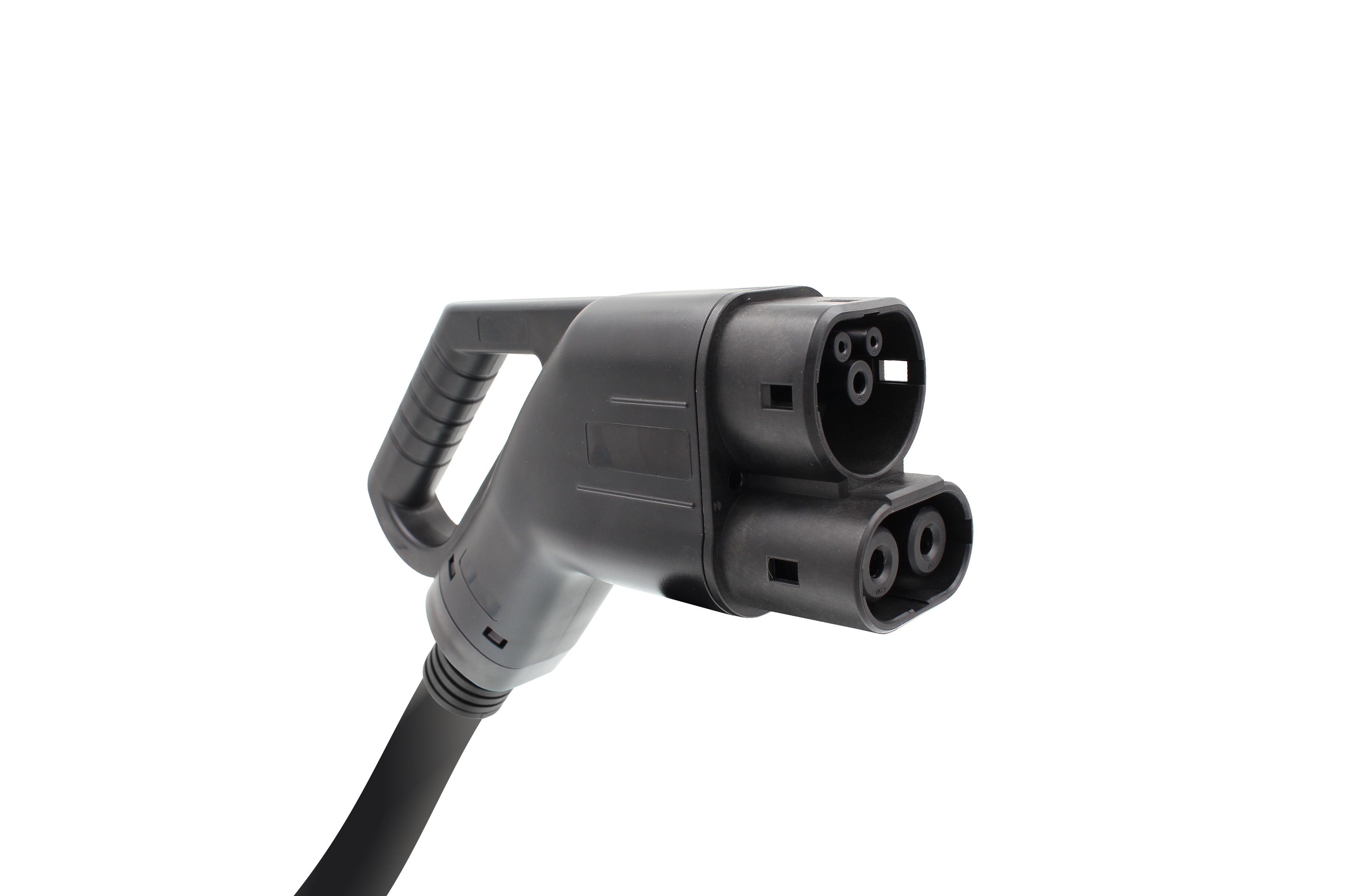 EXCEL|MATE CC (Charging Coupler)